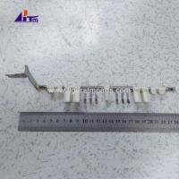 China ATM Parts Wincor Cineo Guide Rail Retaining Kam VS CPL 1750200435-80 1750225192 for sale