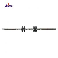 China Wincor Cineo ATM Spare Parts VS Module Roller Shaft 1750200435-60 for sale