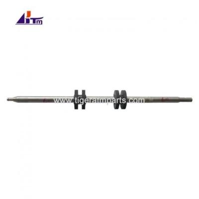 China Wincor Cineo ATM Spare Parts VS Module Roller Shaft 1750200435-60 for sale