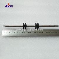China Wincor Cineo ATM Spare Parts VS Module Roller Shaft 1750200435-60 for sale