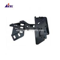 China Wincor Cineo ATM Parts VS Module Cable Bracket 1750200435-15 1750168661 for sale