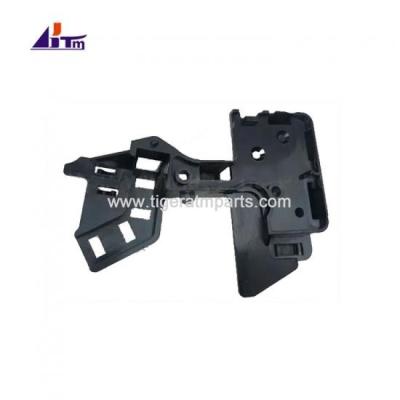 China Wincor Cineo ATM Parts VS Module Cable Bracket 1750200435-15 1750168661 for sale