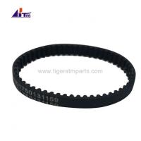 China ATM Spare Parts Wincor Cineo VS Module 3M-159-6 Belt 1750200435-14 1750131159 for sale