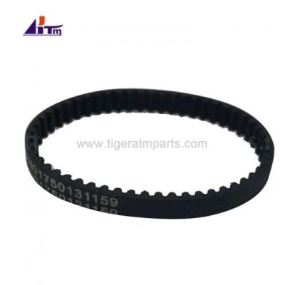 China ATM Spare Parts Wincor Cineo VS Module 3M-159-6 Belt 1750200435-14 1750131159 for sale
