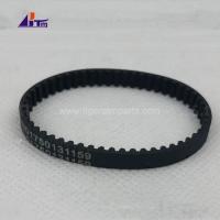 China ATM Spare Parts Wincor Cineo VS Module 3M-159-6 Belt 1750200435-14 1750131159 for sale
