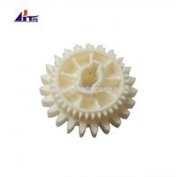 China Wincor ATM Parts Cineo VS Module Gear 23/38T 1750200435-07 1750175839 1750267547 for sale