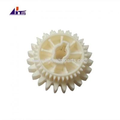 China Wincor ATM Parts Cineo VS Module Gear 23/38T 1750200435-07 1750175839 1750267547 for sale