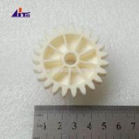 China Wincor ATM Parts Cineo VS Module Gear 23/38T 1750200435-07 1750175839 1750267547 for sale