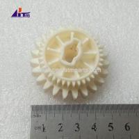China Wincor ATM Parts Cineo VS Module Gear 23/38T 1750200435-07 1750175839 1750267547 for sale