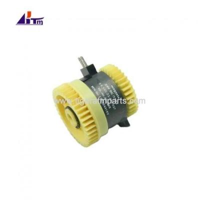 China ATM Parts Wincor Cineo VS Module Clutch Assembly 1750200435-06 1750244189 for sale