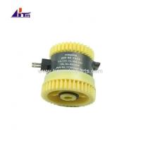 China ATM Parts Wincor Cineo VS Module Clutch Assembly 1750200435-06 1750244189 for sale