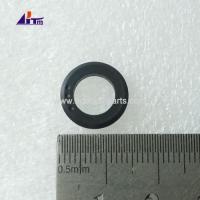 China Wincor ATM Spare Parts Cineo VS Module Spacer 1750200435-05 for sale
