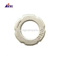China ATM Spare Parts Wincor Nixdorf Cineo VS Module Bearing 1750200435-08-1 for sale