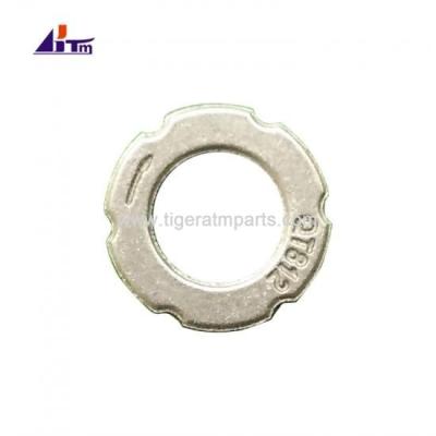 China ATM Spare Parts Wincor Nixdorf Cineo VS Module Bearing 1750200435-08-1 for sale