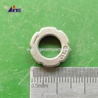 China ATM Spare Parts Wincor Nixdorf Cineo VS Module Bearing 1750200435-08-1 for sale