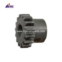 China Wincor Cineo ATM Spare Parts VS Module 15T Metal Gear 1750200435-122 for sale