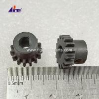 China Wincor Cineo ATM Spare Parts VS Module 15T Metal Gear 1750200435-122 for sale