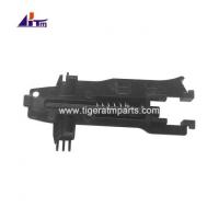 China ATM Parts Wincor Nixdorf Cineo Pressure Assembly 1750200435-51 1750131605 for sale