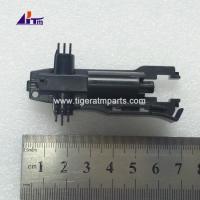 China ATM Parts Wincor Nixdorf Cineo Pressure Assembly 1750200435-51 1750131605 for sale