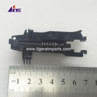 China ATM Parts Wincor Nixdorf Cineo Pressure Assembly 1750200435-51 1750131605 for sale