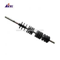 China ATM Parts Wincor Cineo RM3 VS Roller Shaft 1750200435-106 for sale