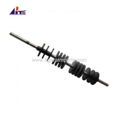 China ATM Parts Wincor Cineo RM3 VS Roller Shaft 1750200435-106 for sale