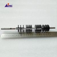 China ATM Parts Wincor Cineo RM3 VS Roller Shaft 1750200435-106 for sale