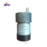 China ATM Parts Wincor Nixdorf Cineo C4060 Motor 1750200435-109 1750210320 for sale