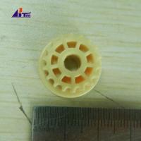 China ATM Spare Parts Wincor Cineo VS Module Plastic Gear 1750200435-10 for sale