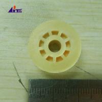 China ATM Spare Parts Wincor Cineo VS Module Plastic Gear 1750200435-10 for sale