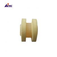 China ATM Spare Parts Wincor Cineo VS Module Roller Sponge Gear 1750200435-54 for sale