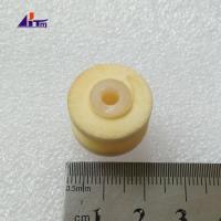 China ATM Spare Parts Wincor Cineo VS Module Roller Sponge Gear 1750200435-54 for sale