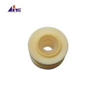 China ATM Spare Parts Wincor Cineo VS Module Sponge Roller 1750200435-63 for sale