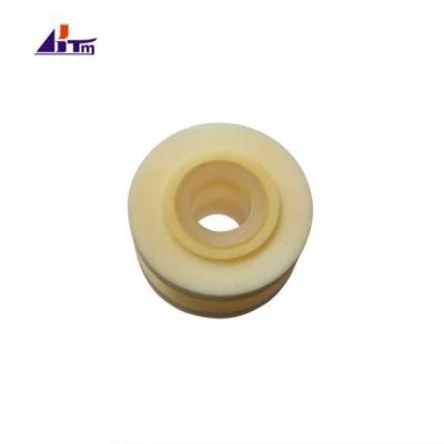 China ATM Spare Parts Wincor Cineo VS Module Sponge Roller 1750200435-63 for sale