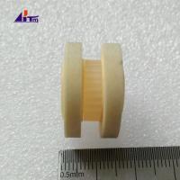 China ATM Spare Parts Wincor Cineo VS Module Sponge Roller 1750200435-63 for sale