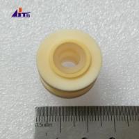 China ATM Spare Parts Wincor Cineo VS Module Sponge Roller 1750200435-63 for sale