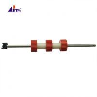 China ATM Parts Wincor Cineo C4060 Extractor Shaft VSt Assy 1750239538 1750152064 for sale