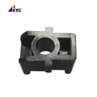 China ATM Parts Wincor Cineo C4060 Pressure Detect 1750215294-31 for sale