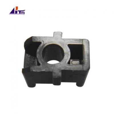 China ATM Parts Wincor Cineo C4060 Pressure Detect 1750215294-31 for sale