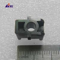 China ATM Parts Wincor Cineo C4060 Pressure Detect 1750215294-31 for sale