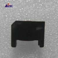 China ATM Parts Wincor Cineo C4060 Pressure Detect 1750215294-31 for sale
