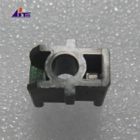 China ATM Parts Wincor Cineo C4060 Pressure Detect 1750215294-31 for sale
