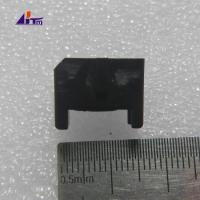 China ATM Parts Wincor Cineo C4060 Pressure Detect 1750215294-31 for sale