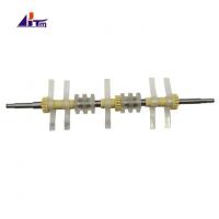 China Wincor Cineo VS Module Driving Shaft 1750206620 1750200435-100AS for sale