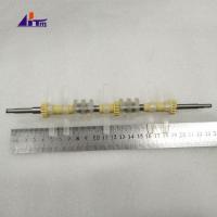 China Wincor Cineo VS Module Driving Shaft 1750206620 1750200435-100AS for sale