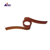 China ATM Spare Parts Wincor Nixdorf Cineo Flicker Wheel 1750200435-97 for sale