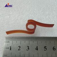 China ATM Spare Parts Wincor Nixdorf Cineo Flicker Wheel 1750200435-97 for sale