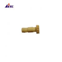 China ATM Spare Parts Wincor Nixdorf Cineo Roller Gear 1750200435-96 for sale