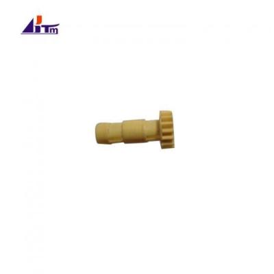 China ATM Spare Parts Wincor Nixdorf Cineo Roller Gear 1750200435-96 for sale