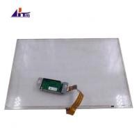 China ATM Spare Parts Wincor Nixdorf Cineo Touch Kit 15.0 for sale